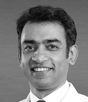 Aesthetic & Laser Dentistry Programs in India: Academy of Laser And ...
